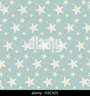 Artistic star background pattern abstract. Vector illustration graphic ...