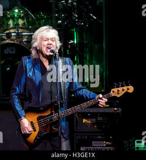 Las Vegas, NV, USA. 7th Mar, 2015. Las Vegas, NV - Mar 07, 2015: The ...