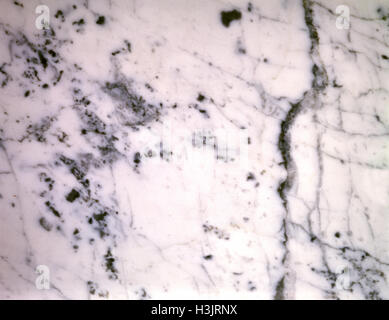 white marble veins texture pattern with high resolution Stock Photo - Alamy