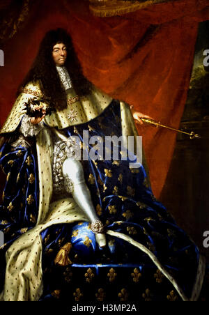 Testelin, Louis Stock Photo - Alamy