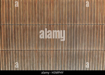 Traditional Japanese house wall Stock Photo - Alamy