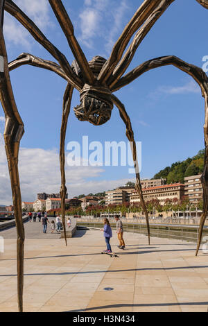 Bilbao, Basque Country, Spain. 20th Feb, 2022. INIGO MARTINEZ screas to ...