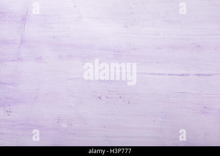 old grunge wall, highly detailed textured background Stock Photo - Alamy
