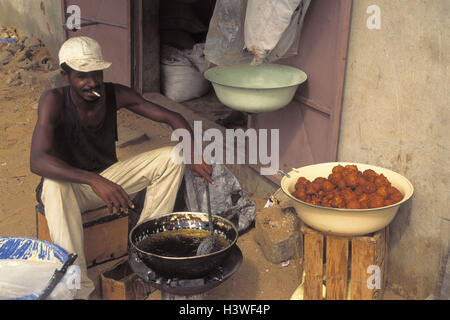 dough cooking cuisine Stock Photo - Alamy