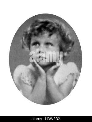 Photograph of Princess Margaret, Countess of Snowdon (1930-2002 ...