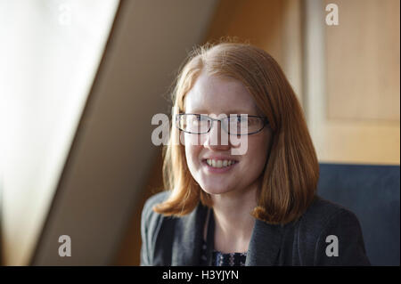 Holly Lynch, also known as Holly Walker-Lynch, Labour Party Member of ...