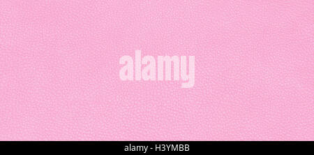 Suede leather texture background, pink genuine leather, natural skin ...