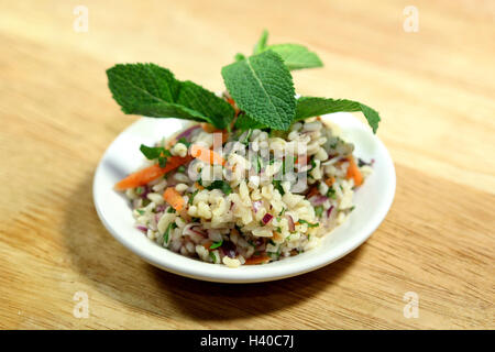 Meze / Starters Stock Photo - Alamy