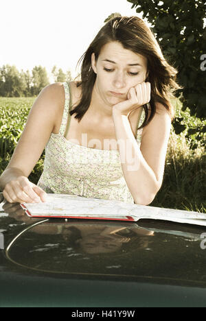 Portrait of a Young Woman in Bonnet. Cutting & Turner (active 1857 ...