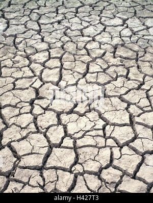 climate change with heat and dryness Stock Photo - Alamy