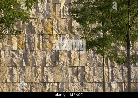 Detail of the Main Synagogue, Munich, Bavaria, Germany Stock Photo - Alamy