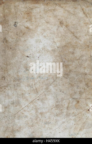 Old dirty tattered torn paper bulletin board texture background Stock ...