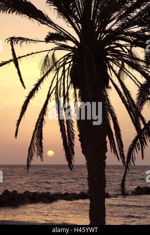 Seguia Beach, Djerba, Tunisia, Africa Stock Photo - Alamy