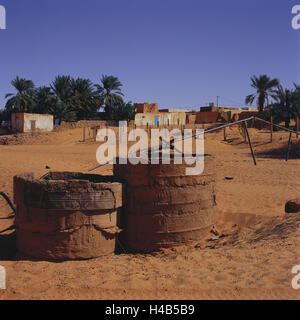 Mauritania,Adrar,Chinguetti,desert,Sand dunes,Africa,dunes,hills ...