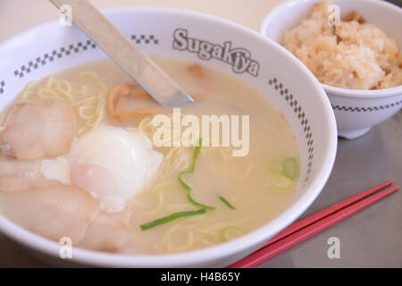 Food Sugakiya Japan Stock Photo - Alamy