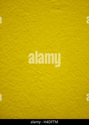 A closeup shot of a wall texture Stock Photo - Alamy
