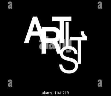 Simple and unique letter or word Q sans serif line font 3D shadow image graphic icon logo design ...