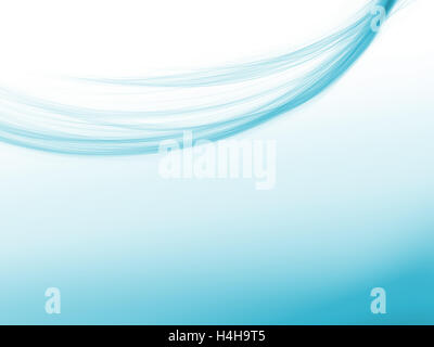 Abstract flame wave background wih space for a text and title Stock ...