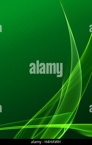 This image you can use as a nice background Stock Photo - Alamy