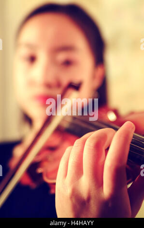 Chinese classic orchestra Stock Photo - Alamy