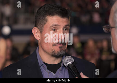 Special forces Army Ranger Kris "Tanto" Paronto attends the 13 Hour red ...