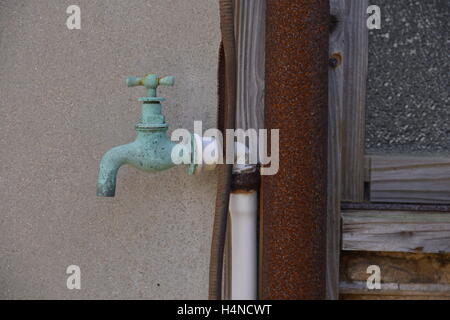 Megijima Scenery Japan Stock Photo - Alamy