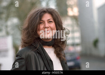 Albena Dimitrova, 2016 Stock Photo - Alamy