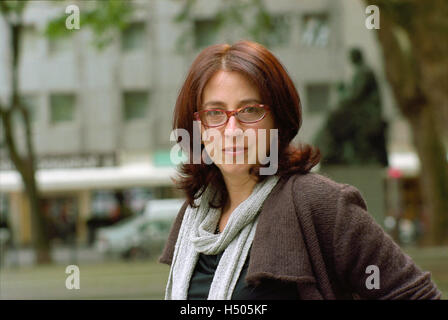 Marci Shore, 2014 Stock Photo - Alamy