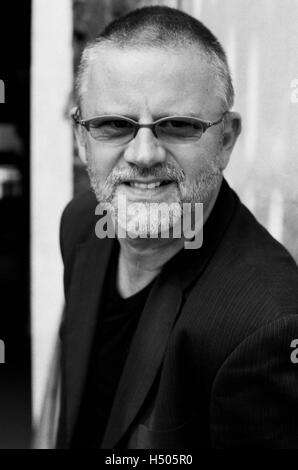 Peter Henning, 2013 Stock Photo - Alamy