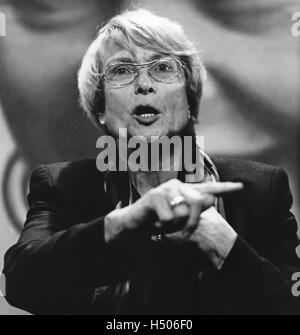 Portrait of the Schaeffer Stock Photo - Alamy