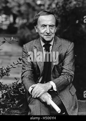 Brian Moore Stock Photo - Alamy