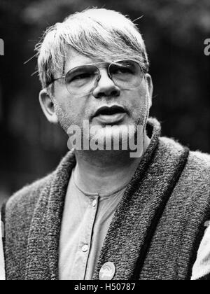 Manfred Karge Stock Photo - Alamy