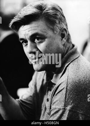 John Winslow Irving Stock Photo - Alamy