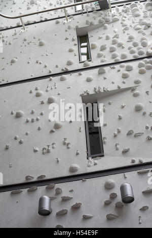 Octav Botnar Wing, Great Ormond Street Hospital, London, UK Stock Photo ...