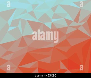 Abstract technological art backdrop. Colorful communication connect ...