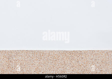 Brown sand wash pattern texture, detail stone, abstract background ...