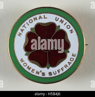 Suffrage Campaigning; National Union of Women's Suffrage Societies1909 ...