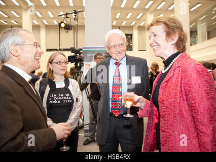 This title lacks a description, making it unclear what the subject is. Without further context ...