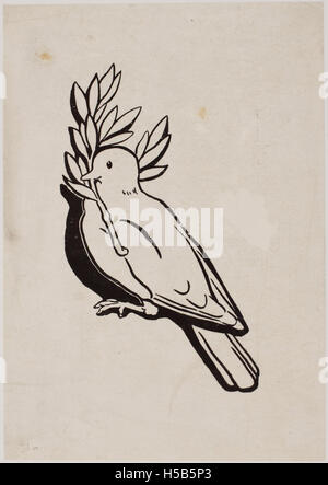 dove, symbols of peace, olive branch, doves, symbols of peaces Stock ...