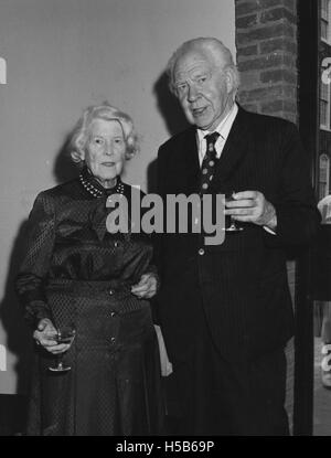 On July 27, 1978, the Lionel Robbins Building was named in honor of ...