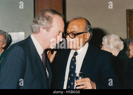 A photograph or event capturing Jennifer Pinney’s retirement party held ...