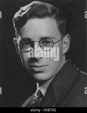 A photograph of the Student Union officers from 1937-1938, showing the ...