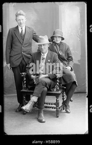 This reference points to a specific code or identification related to a ...