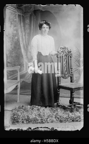 This reference refers to a catalog ID, likely identifying a specific ...