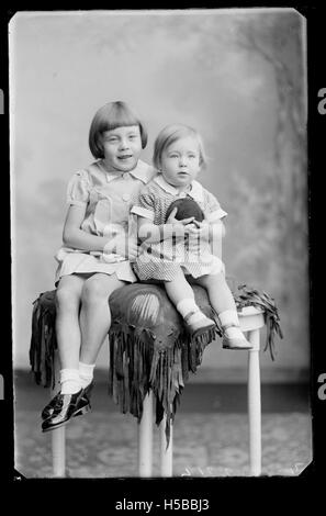 This appears to refer to a specific code or document identification ...