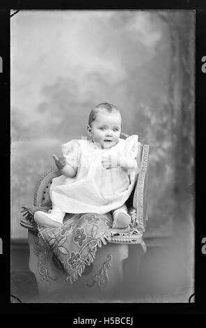 This reference relates to a specific record or document identified by ...