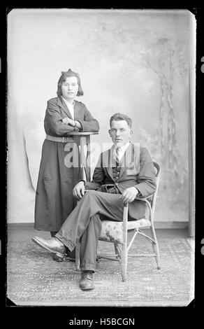 This is likely a catalog or reference code, possibly related to ...