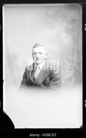 A photographic reference code indicating a specific image from an ...