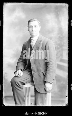 This reference appears unclear without additional context but might be a title or a specific ...