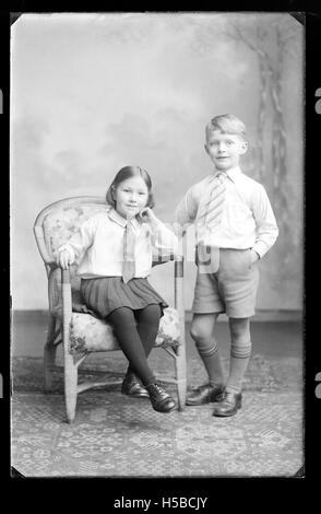 This alphanumeric reference could be part of a catalog or ...